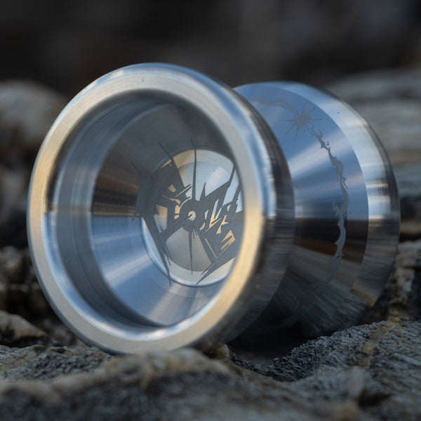 Rotix: Raw | mowl Online Store